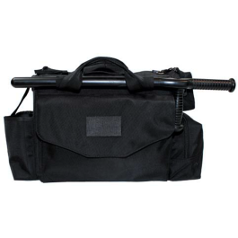 Mil-Tec security tas beveiliging