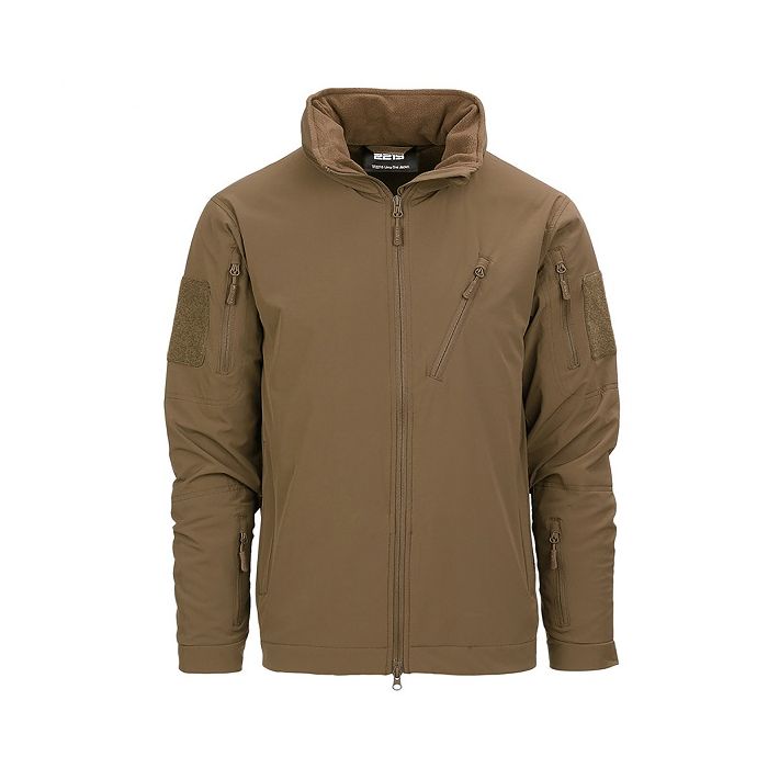 TF-2215 Lima One Jack coyote